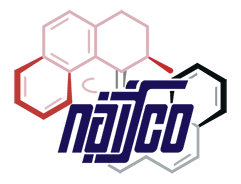 NAFFCO